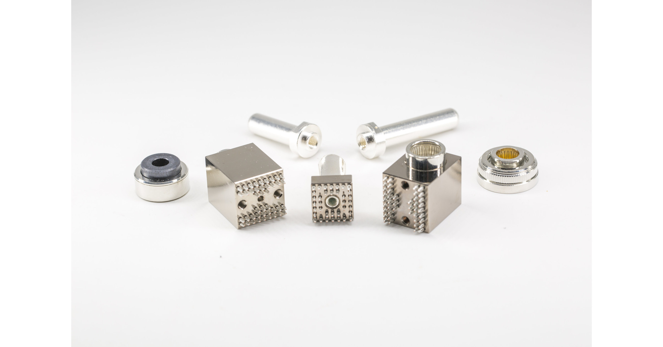 TE Connectivity introduces new high-power pin and socket product ...