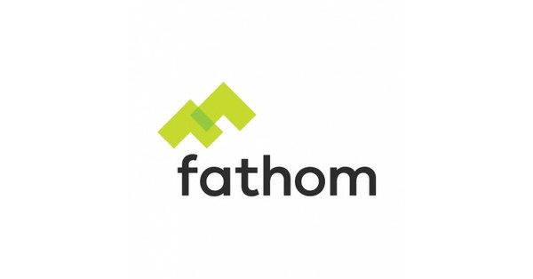 Fathom Earns Sixth NorthCoast 99 Award