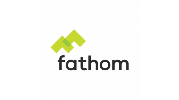 Fathom Earns Sixth NorthCoast 99 Award
