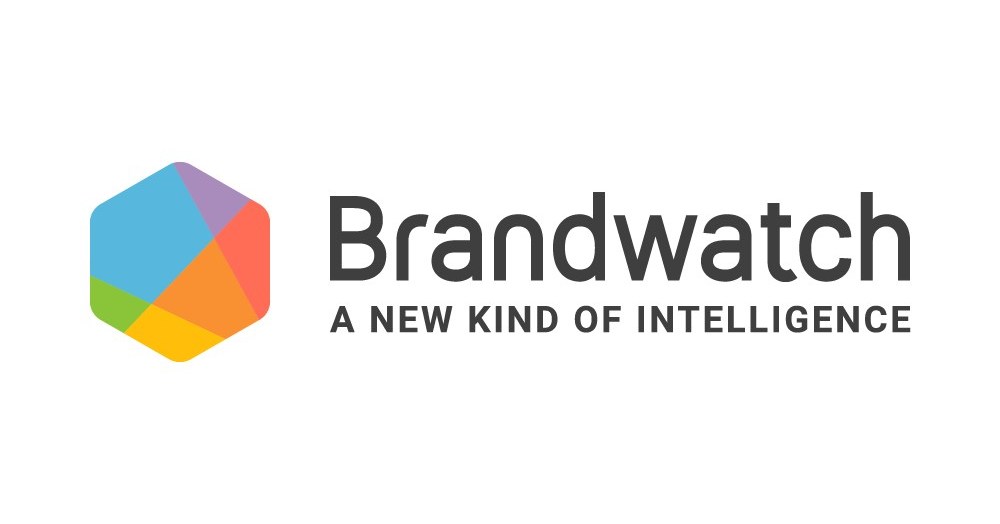 Brandwatch's Social Panels Allows Market Researchers to "Read the Room ...
