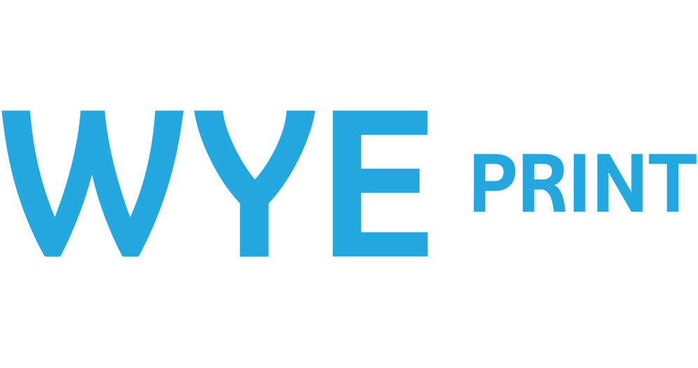 New Core Business Application Specialist Wye Print Aims to Reinvent ...