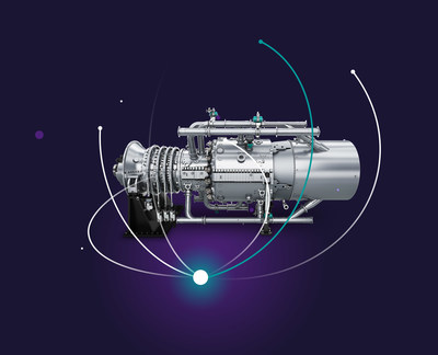 Electricity Generation Transmission And Distribution
