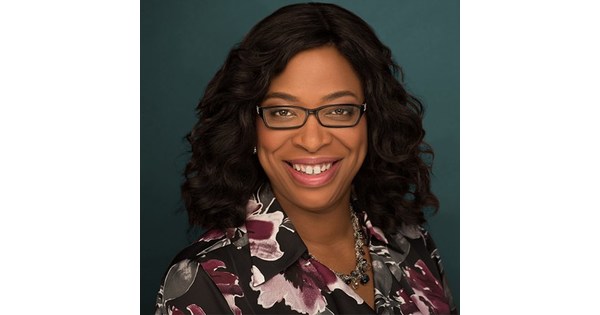 Common Securitization Solutions Names Juanita Russell Chief Financial ...