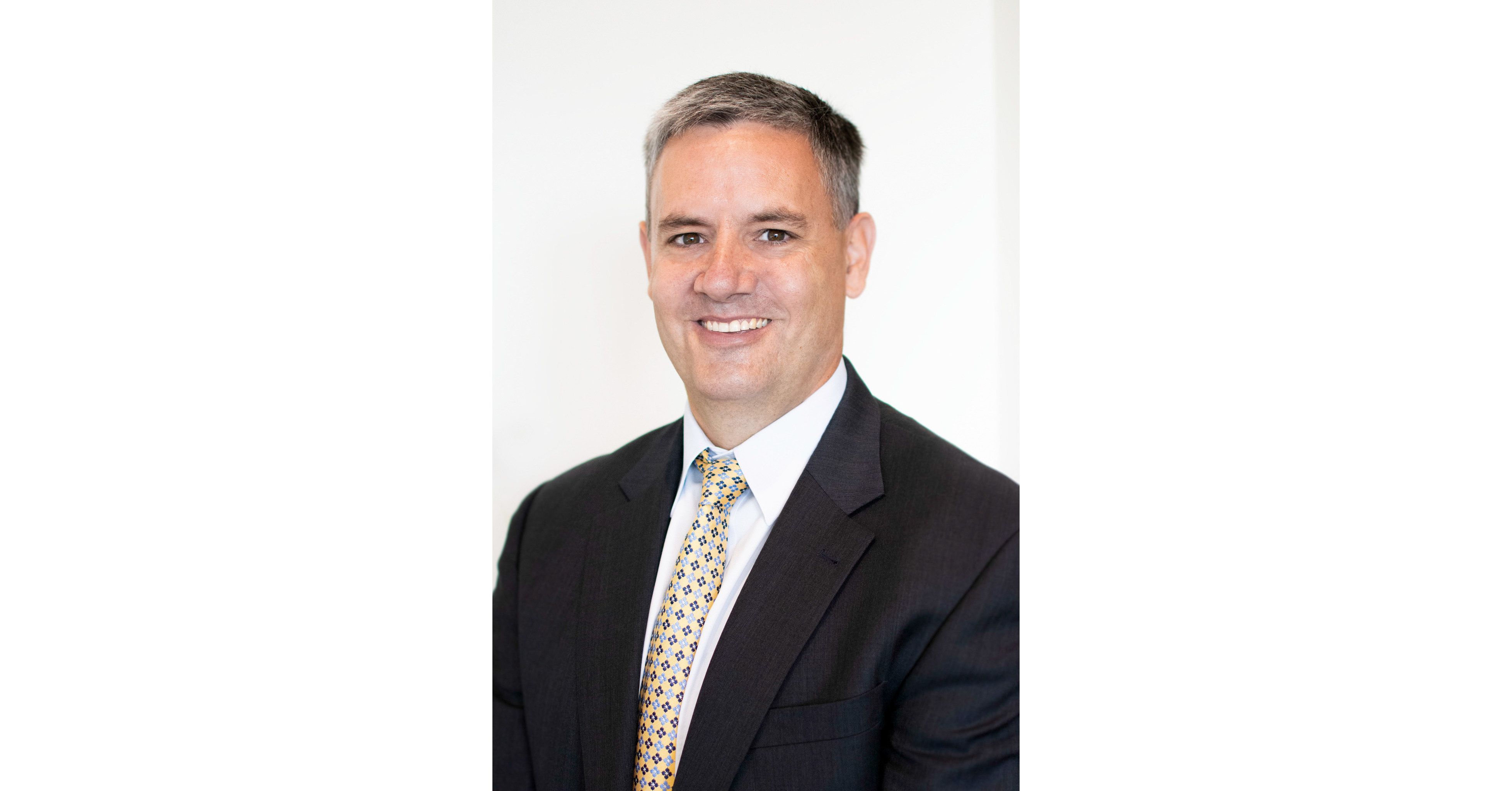 Tony Betta Joins Carlile Patchen & Murphy LLP's Litigation and Business ...