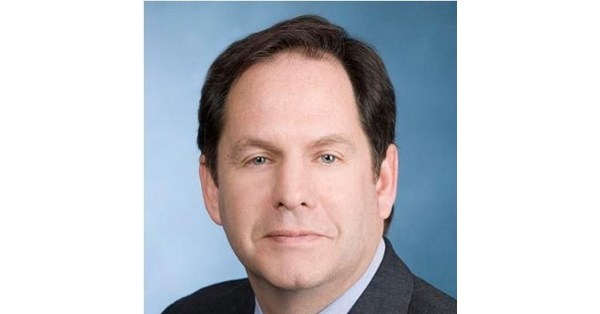 One Call Announces Addition of Chief Information Officer to Senior ...