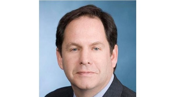 Lisa Noakes's Instagram, Twitter & Facebook on IDCrawl