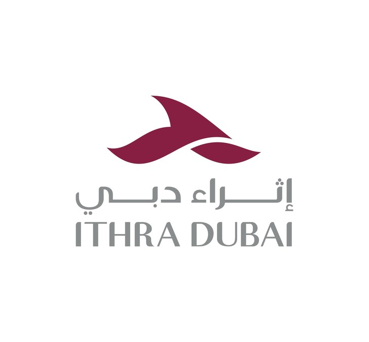 Ithra Dubai Marks Another Milestone with The Link Now Lifted to its ...