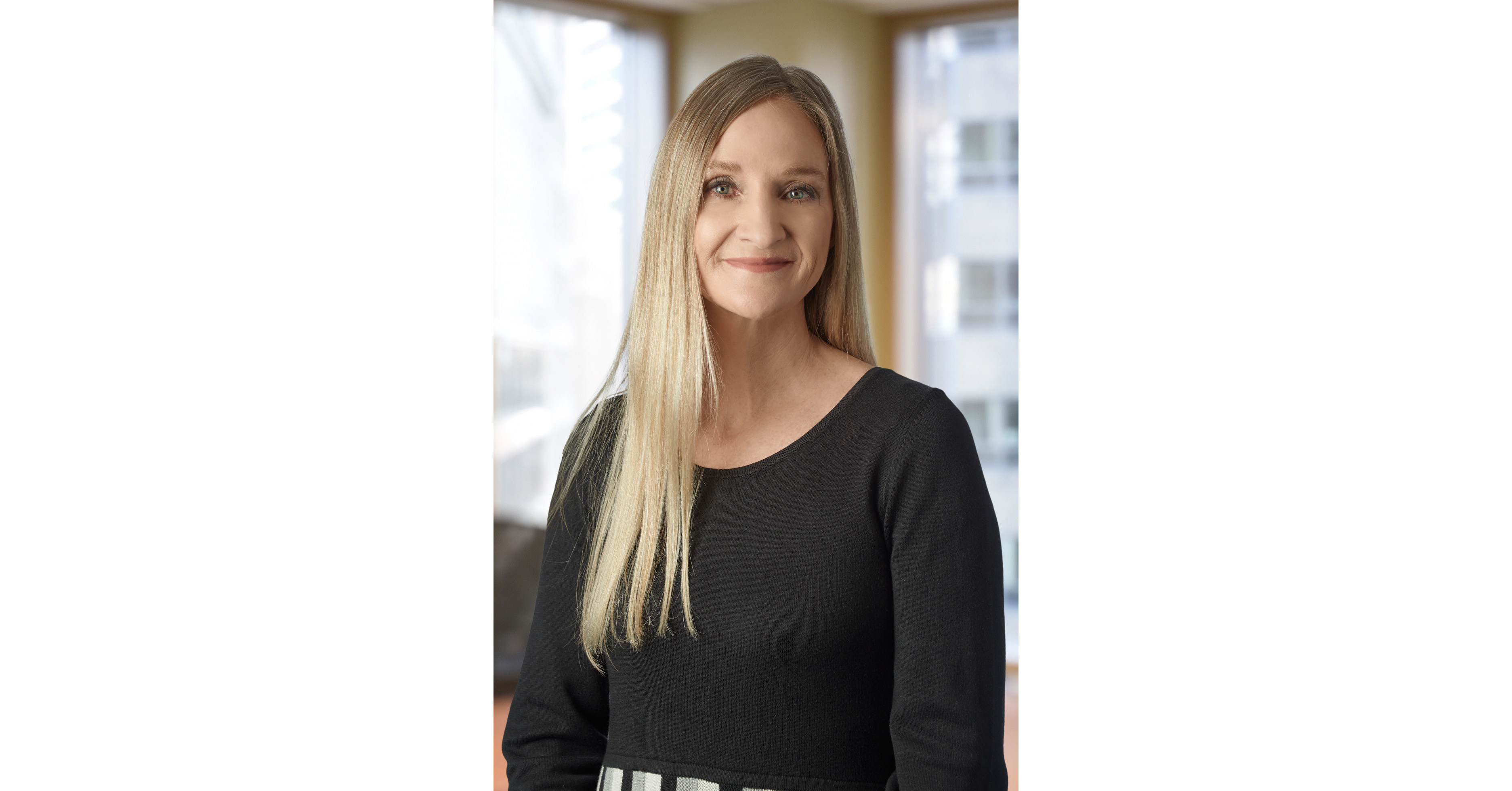Burns & Levinson Partner Katrina Skinner Named "Cannabis Trailblazer ...