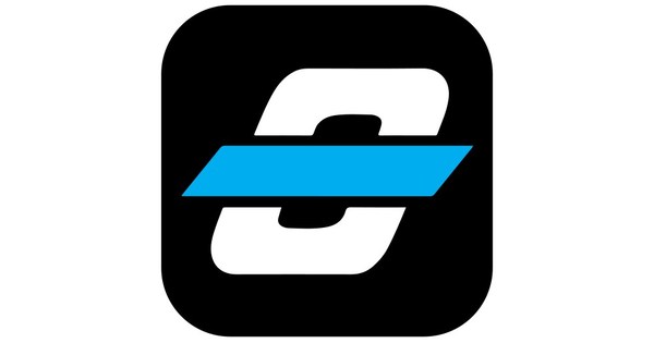 NFL Quarterback Drew Brees Signs Investment & Promotion Deal With ...