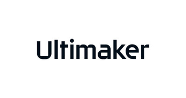 Ultimaker Experiences Exceptional First Half of 2020 Highlighted by ...