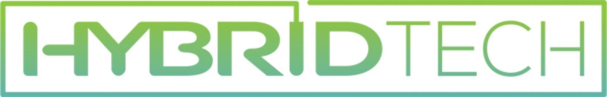 Hybrid Tech Announces Lab Planning & Processing Division for Cannabis ...
