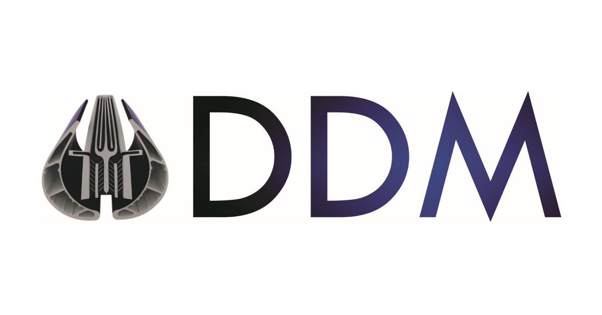 Signicast Partners with DDM for Additive Manufacturing