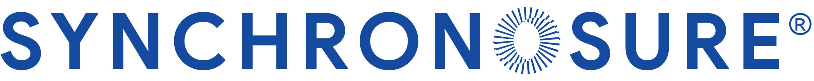 Synchronoss Logo