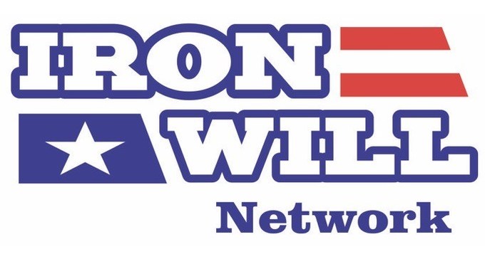 TerrainHopper USA Joins IRON WILL Network as Corporate Partner