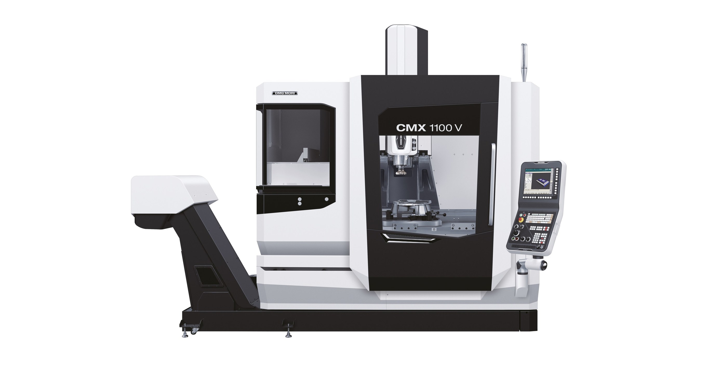 Midwest Precision Adds More Automated Machines for Unattended "Lights ...