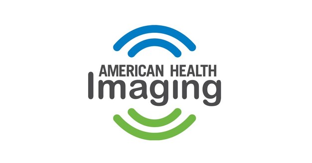 American Health Imaging Opens State-of-the-Art Imaging Center in ...