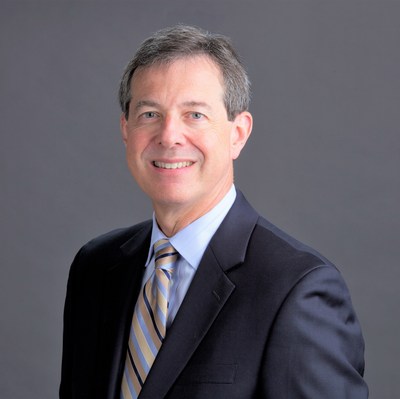 John Hubbard, Ph.D., Joins Science 37® Board of Directors | Markets Insider