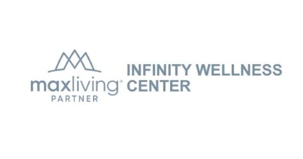 Aurora Chiropractor Launches New Infinity Wellness Center Website