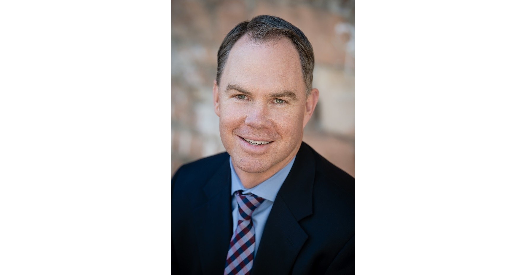 Chad Waddoups Named Among The Nation's Top 30 Investment Program Managers