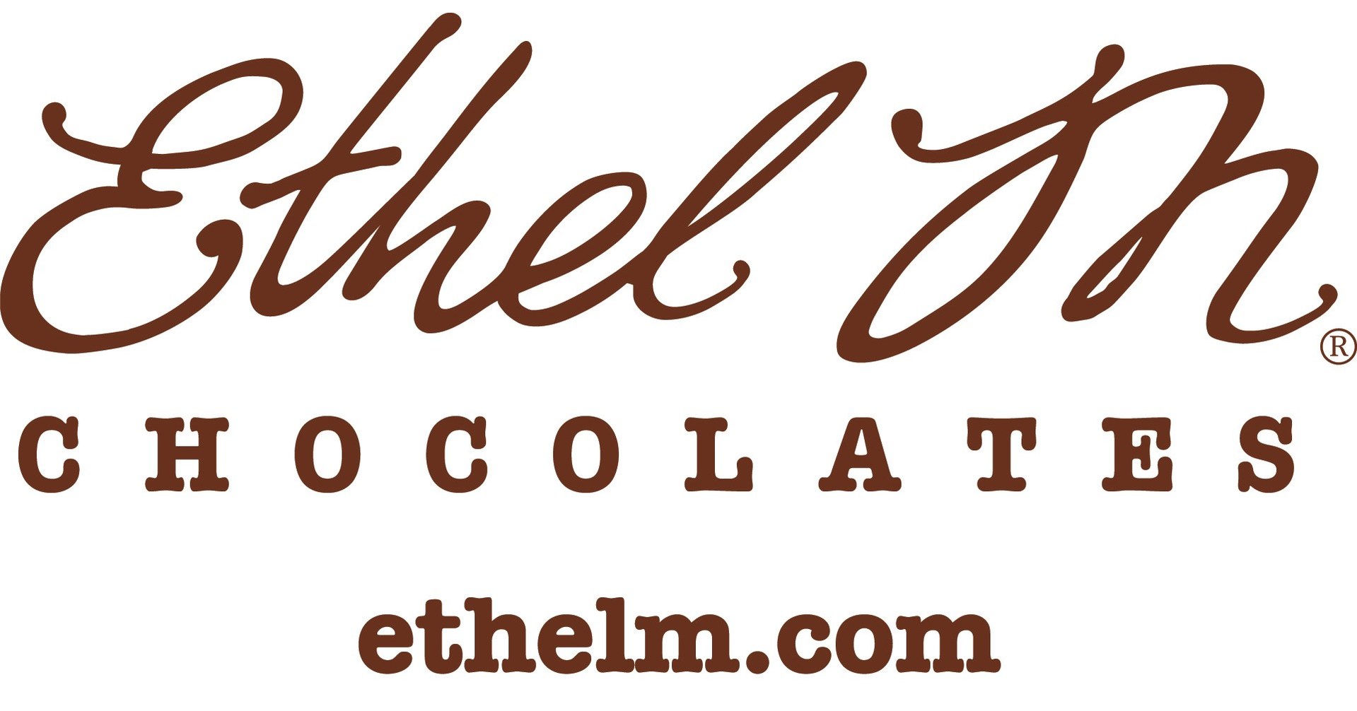 Ethel M Chocolates Sends Off Summer With New Virtual Chocolate Tastings