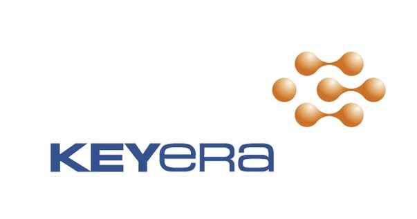Keyera Announces CEO Transition