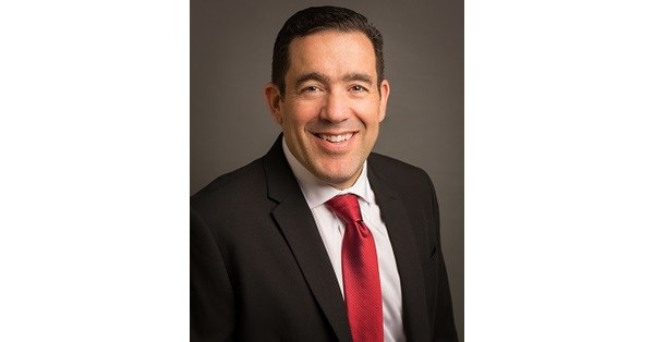 Greg Haendel Joins The Private Bank at Union Bank as Fixed Income ...