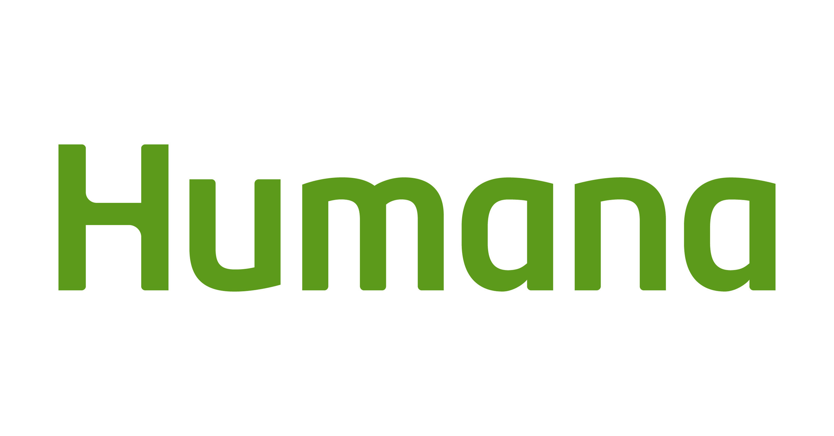 Humana Selects Salesforce to Deliver Connected, Personalized Healthcare