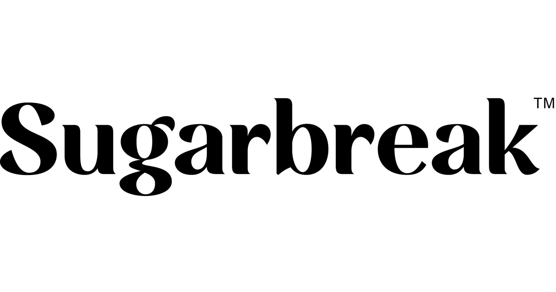 Introducing Sugarbreak: The First All Natural Solution For Sugar ...