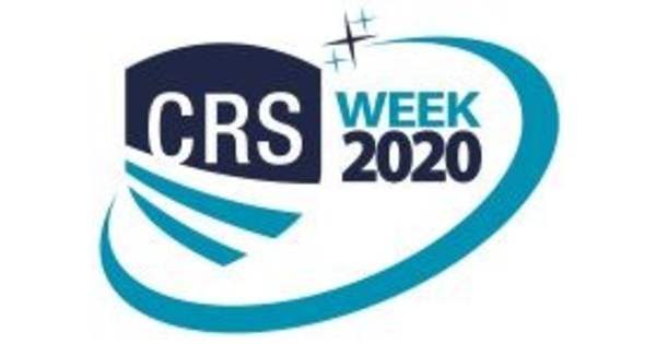 The Residential Real Estate Council Hosts 8th Annual CRS Designation ...