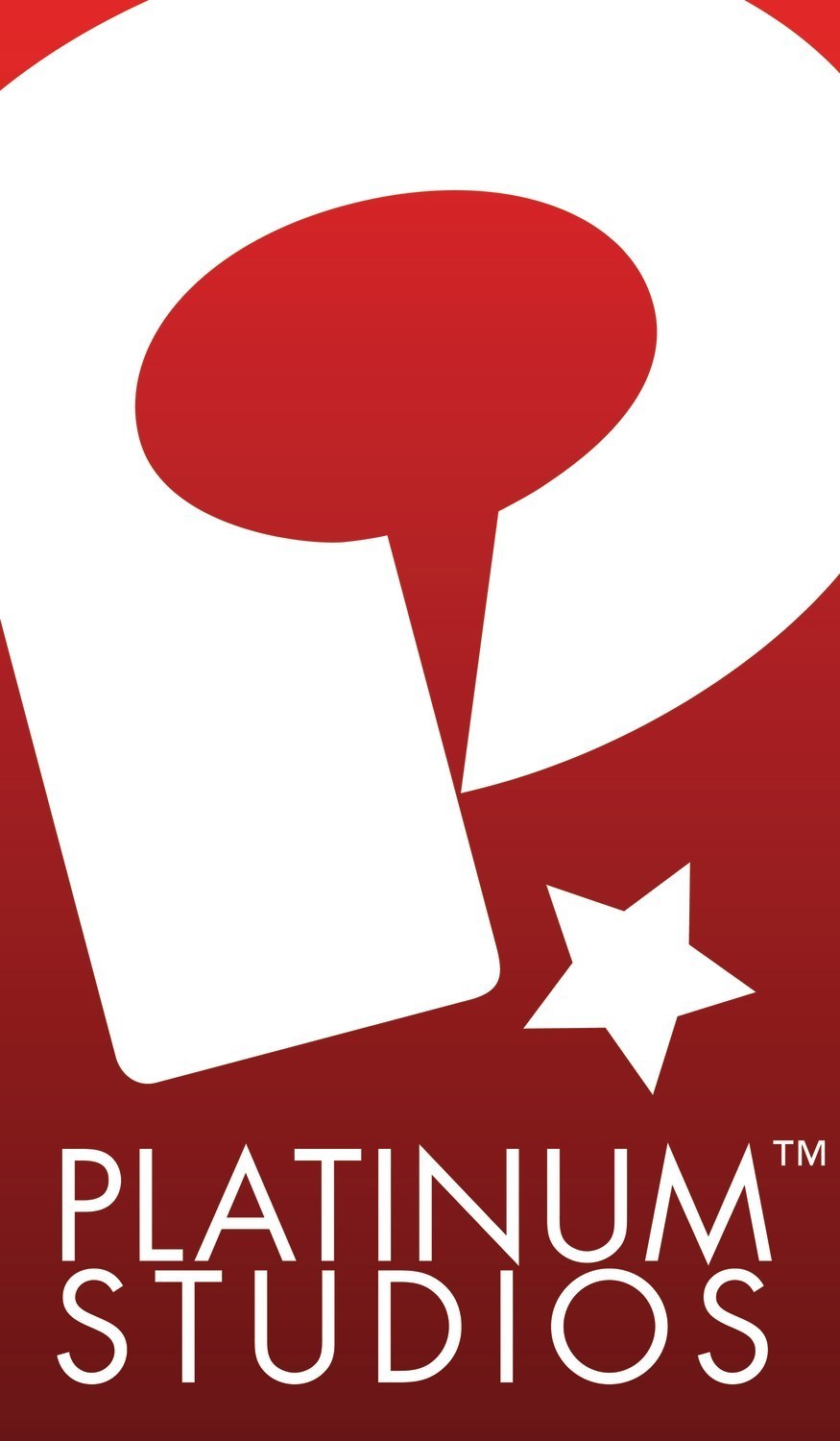 Echelon Graphic Novels Partners with Platinum Studios to Bring Diverse ...