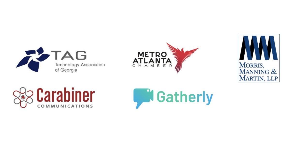 Atlanta Area Business Leaders to Host Virtual ATL Tech COVID-19 ...