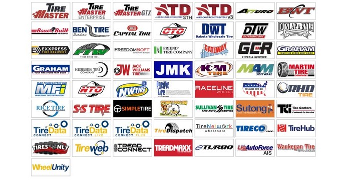 E-Solution Professionals to Provide Free Data Mobility Product for ...