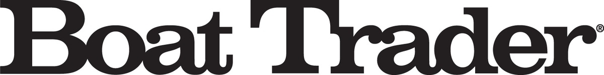 75% More Women are Shopping for Boats Across the U.S., According to ...