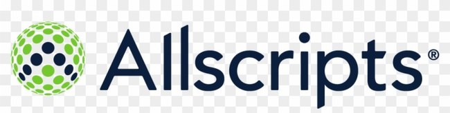 ThoroughCare Wins Client Experience Award at 2020 Allscripts Developer ...