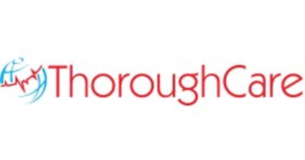 ThoroughCare Wins Client Experience Award at 2020 Allscripts Developer ...