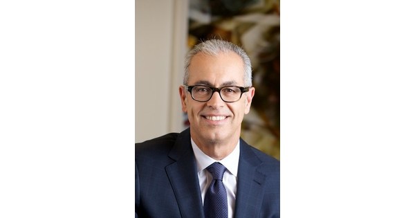 Vincent R. Timpano appointed President and CEO of Lassonde Pappas and ...