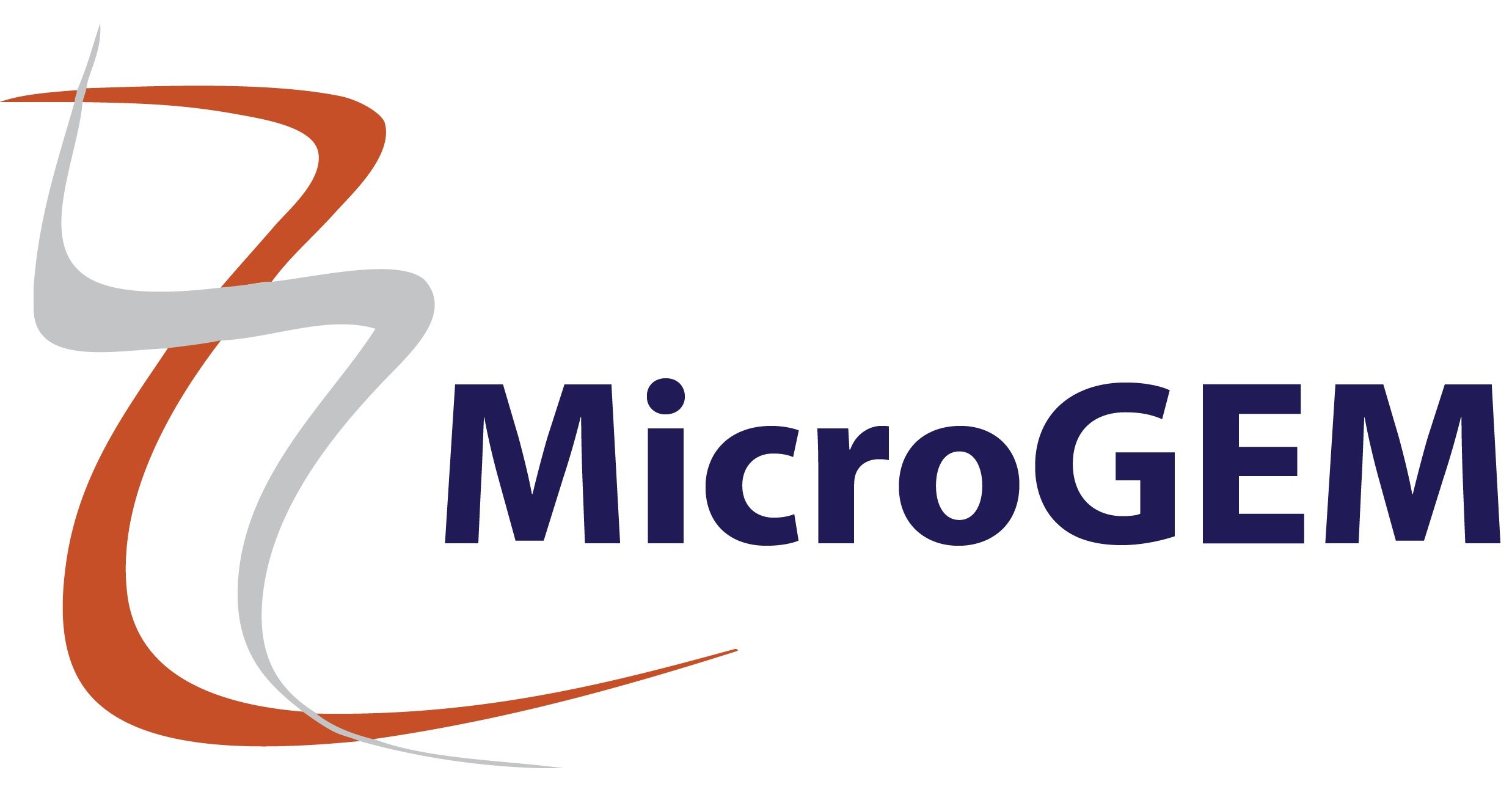 One-of-a-Kind Telehealth Solution for Saliva PCR SARS-CoV-2 Testing at ...