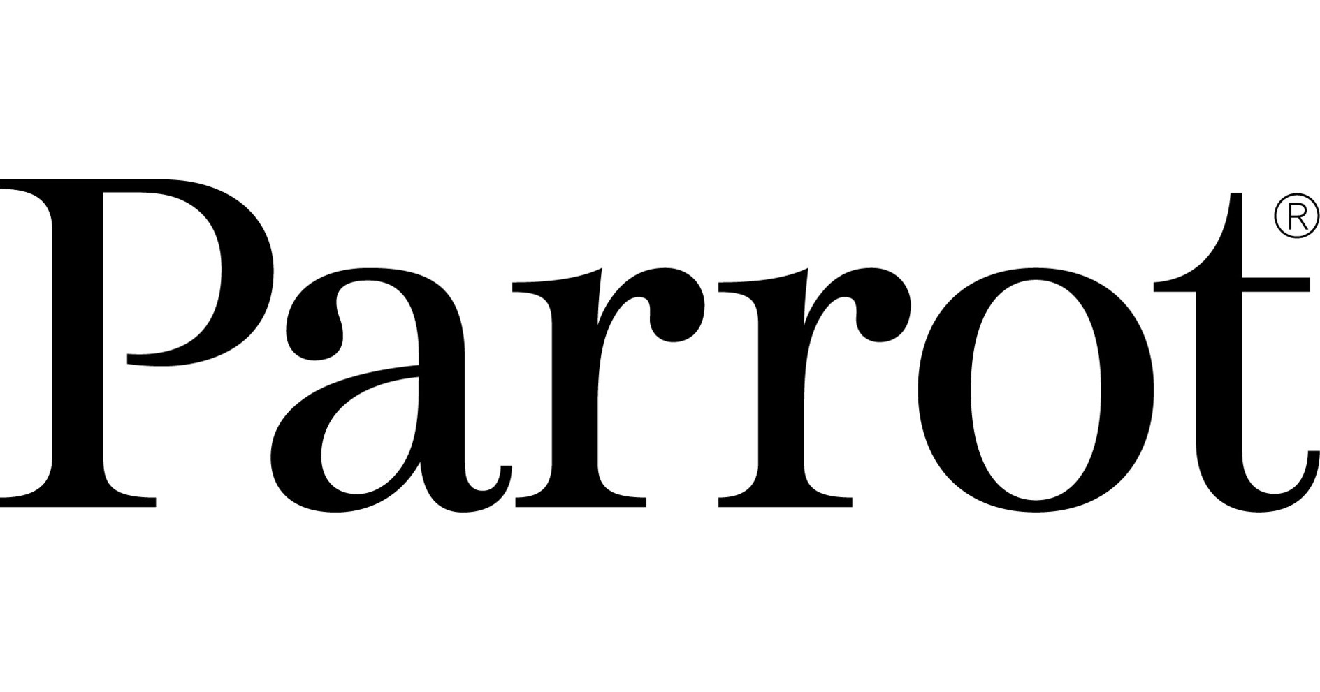 Parrot Selected by the U.S. Defense Innovation Unit as a Major Drone ...
