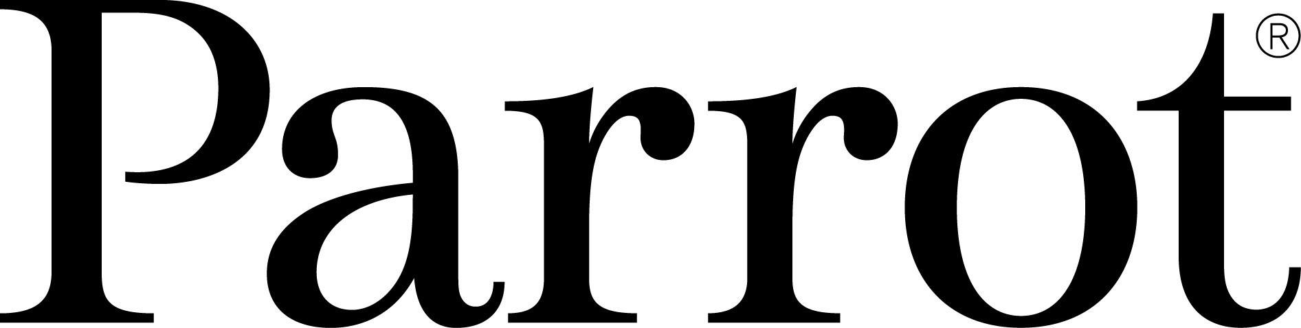 Parrot Selected by the U.S. Defense Innovation Unit as a Major Drone ...