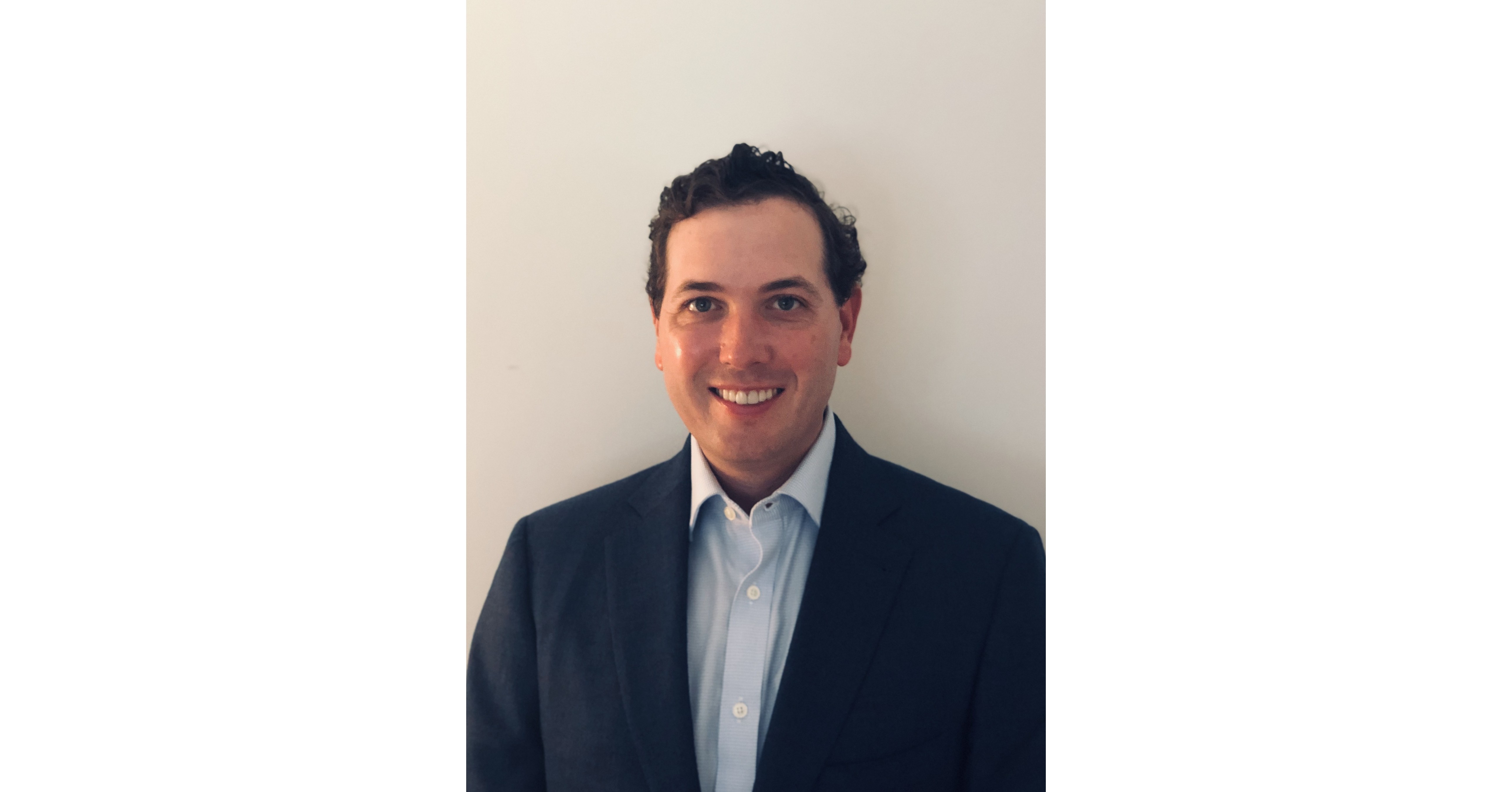 Jamie Carey Joins Workspace Innovation Firm The Instant Group As ...