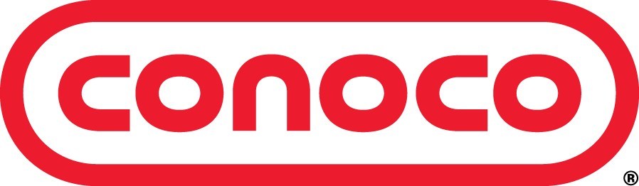 Despite Changing Plans and Safety Concerns, Conoco® Survey Finds That ...