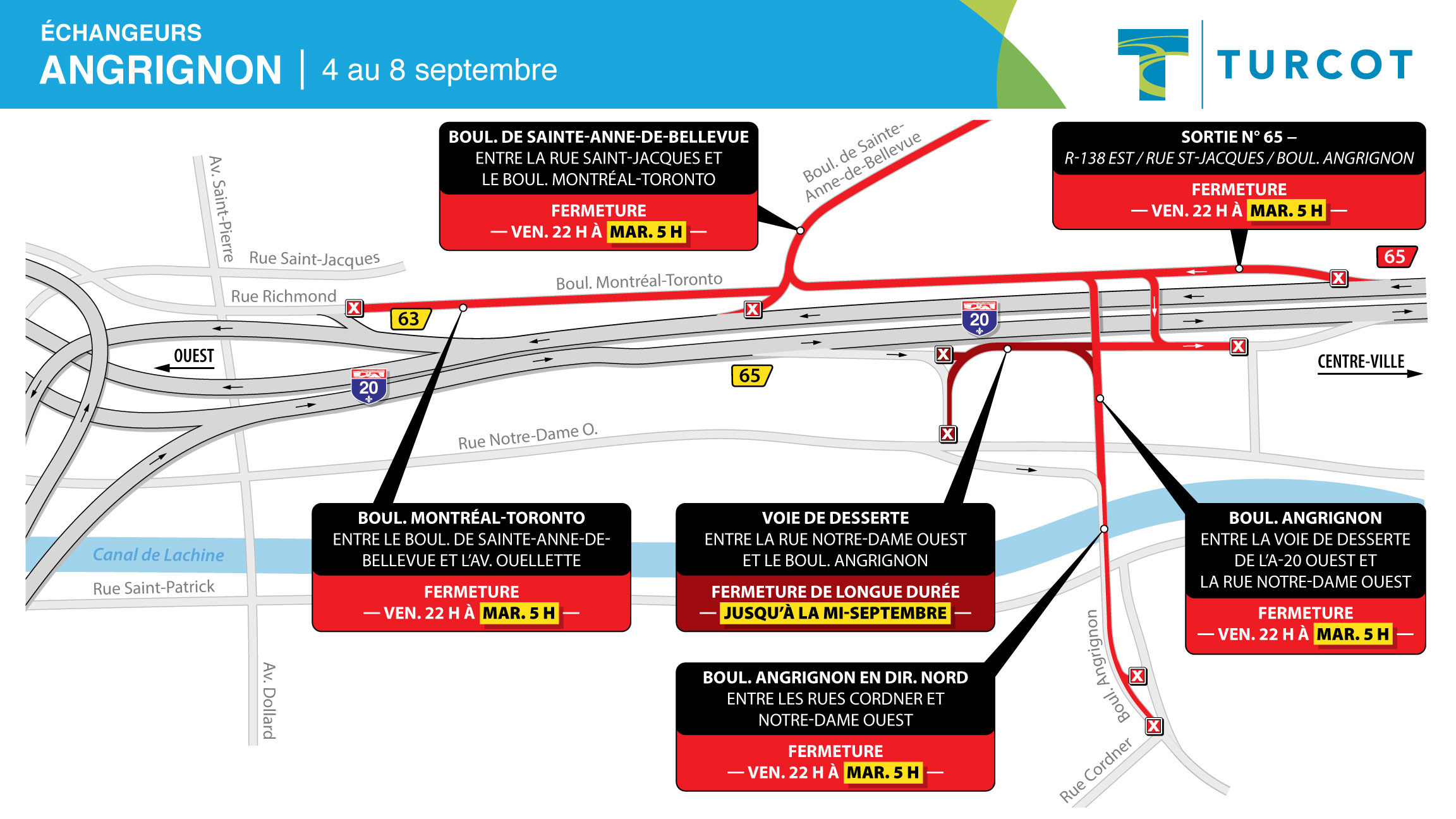 Cision - MediaStudio View Media