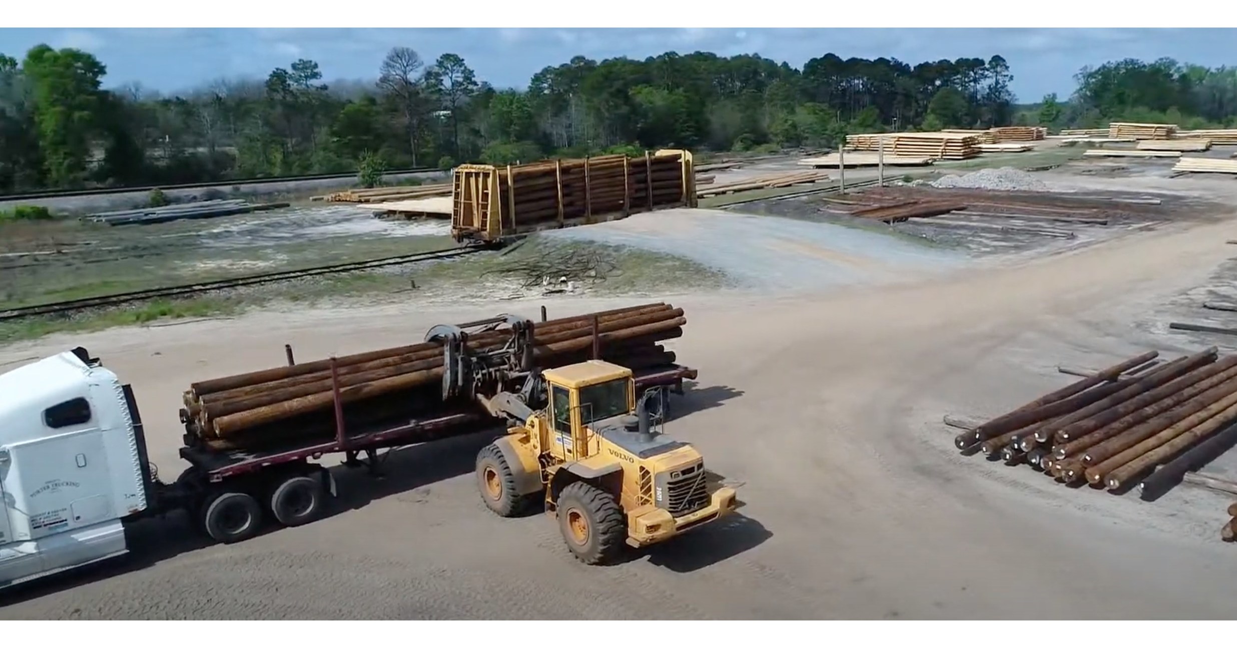 Viance Enters Agreement with A Meredith Schneider to Supply UltraPole ...