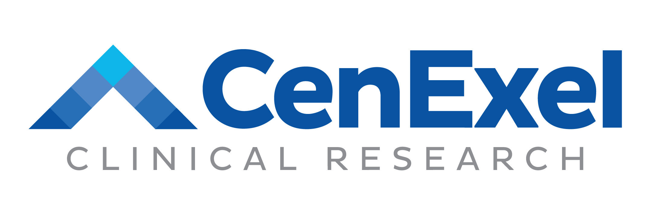 CenExel Clinical Research Acquires CITrials