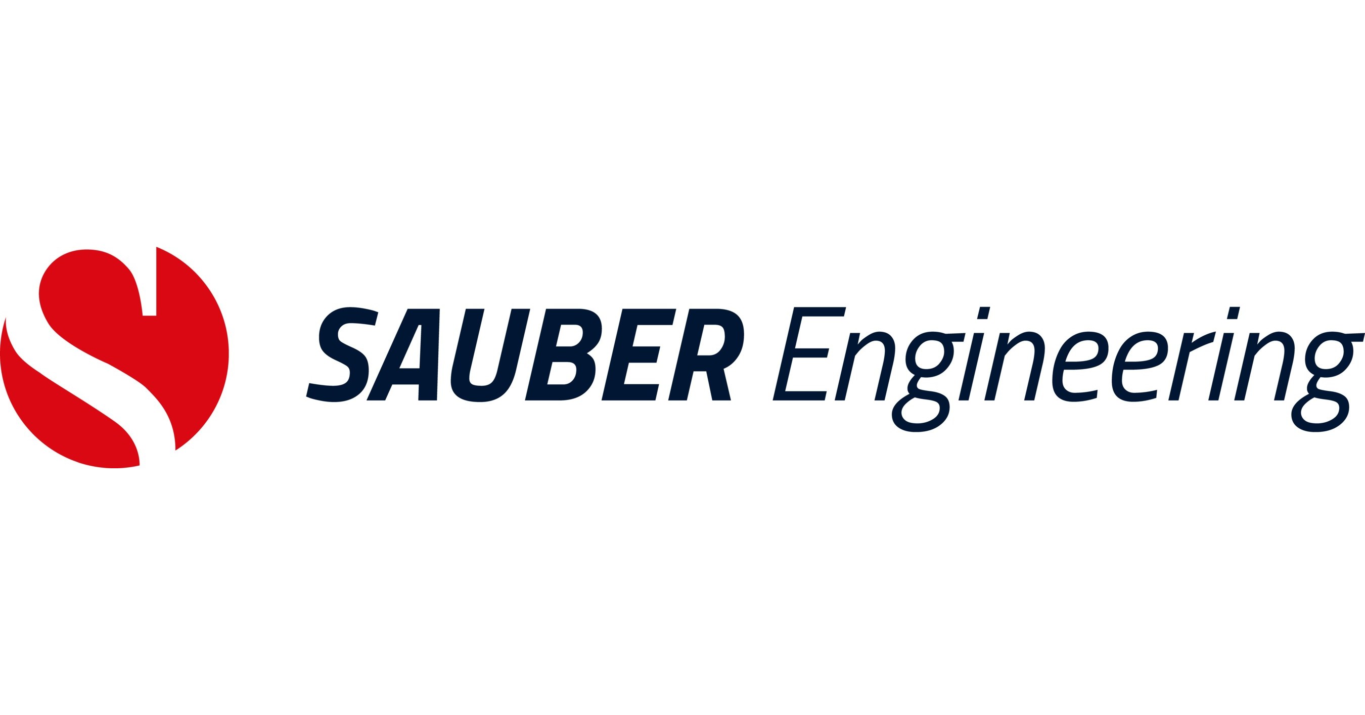 JTI extends technology partnership with Sauber Engineering