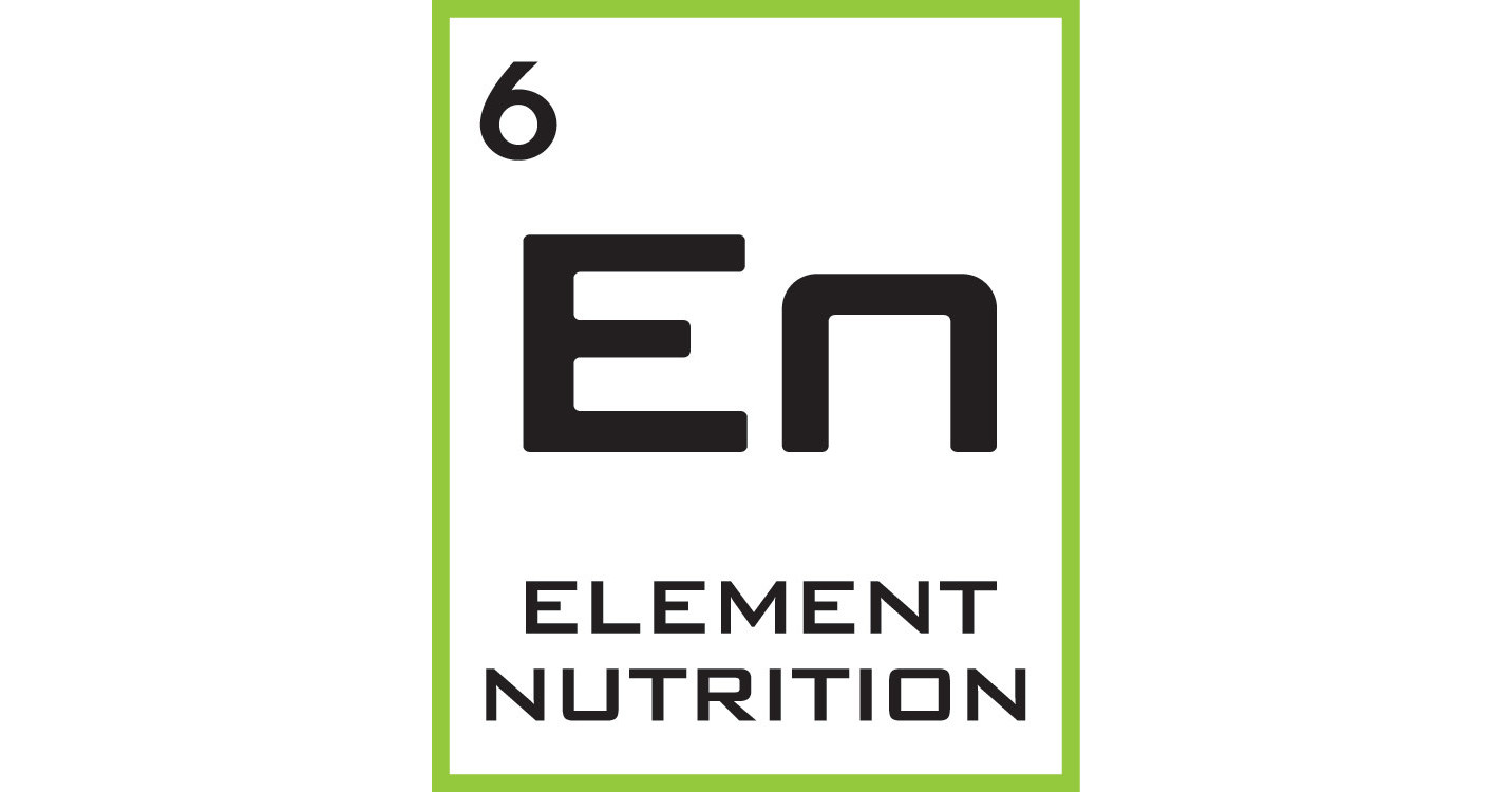 Element Nutritional Sciences Inc. (Formerly PJ1 Capital Corp.) Acquires ...