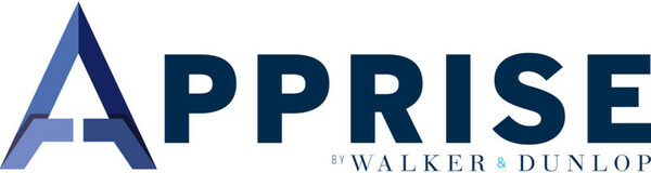 Apprise by Walker & Dunlop Adds Two Senior Directors to its Growing ...