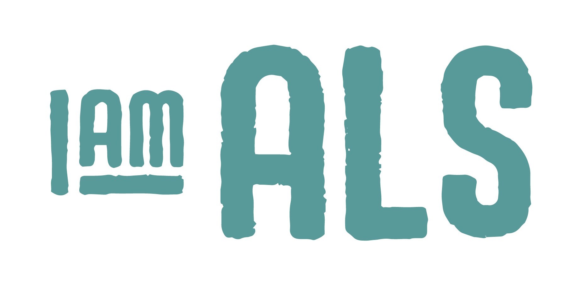 ALS Association, I AM ALS Call On FDA, Amylyx to Make AMX0035 Available ...