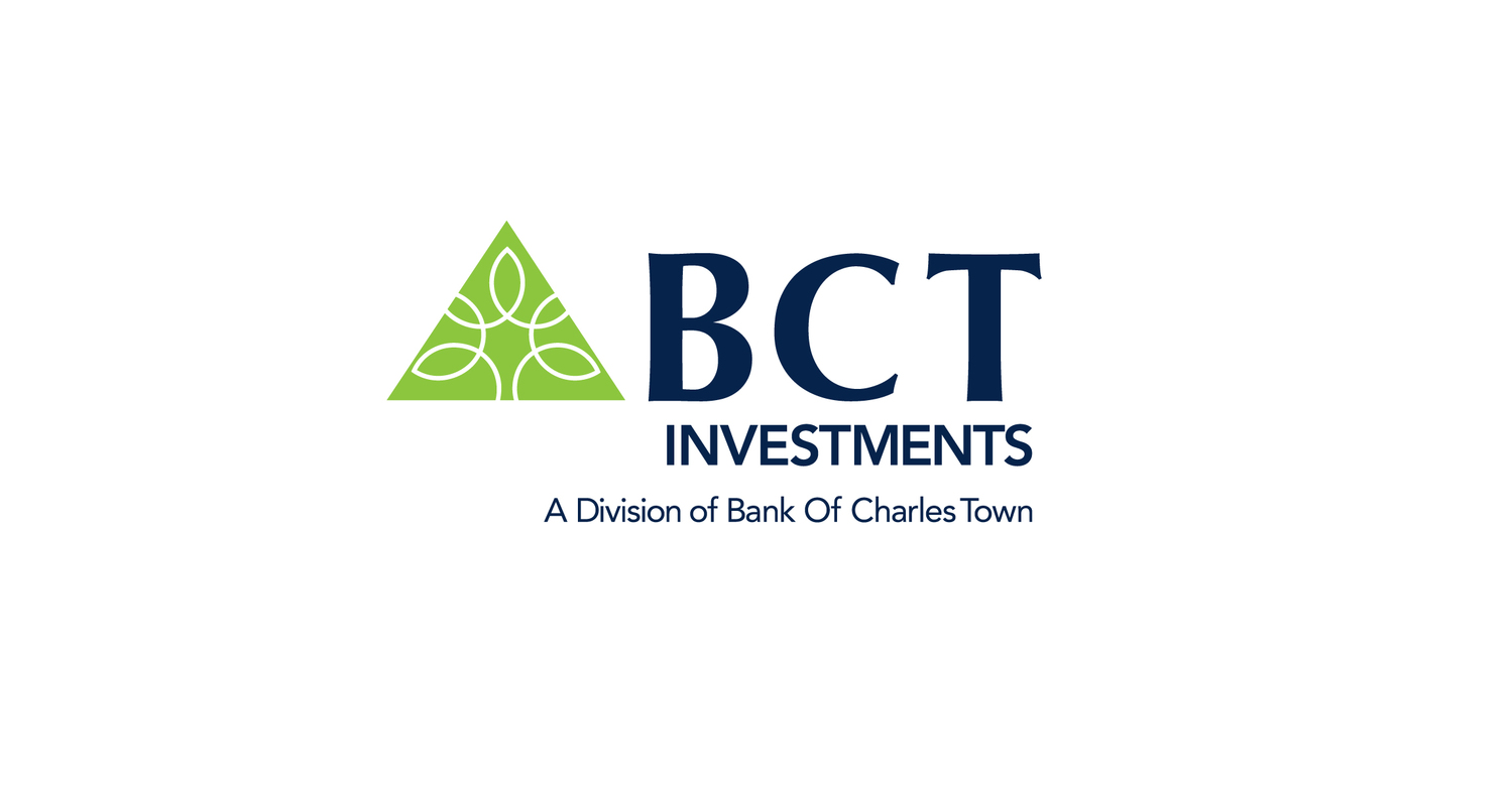 BCT-Investments Welcomes Joe O'Malley, CFP® As Vice President ...