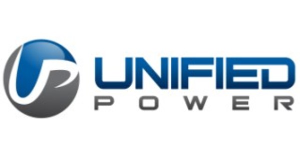 Unified Power Appoints New CEO